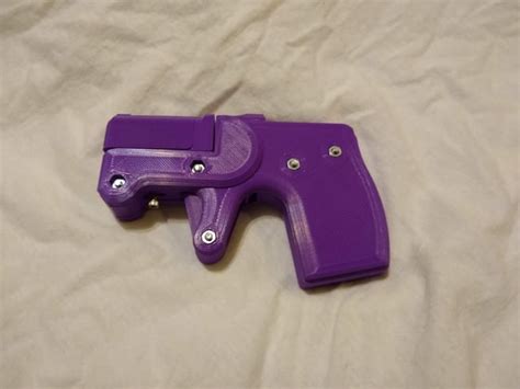 Webp Animation Test Rtest