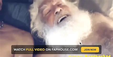 Trash Porn Videos Gay Xxx Xhamster