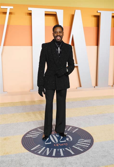 Шаламе Домінго Броуді Найстильніші чоловічі образи на червоній доріжці Оскар 2025 і афтепаті