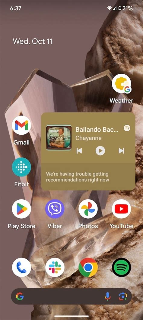 Google Pixel Pro Review More AI Tricks And Gradual Improvements All Around PhoneArena