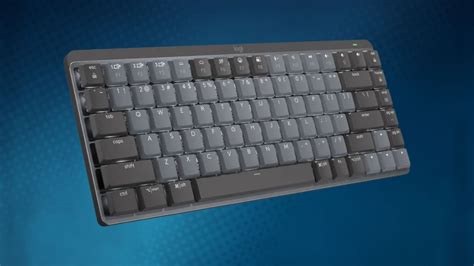 Best Compact Travel Keyboard At Cynthia Jasmin Blog