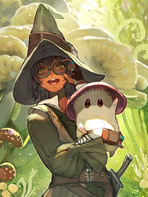 Hide Hideout Danbooru