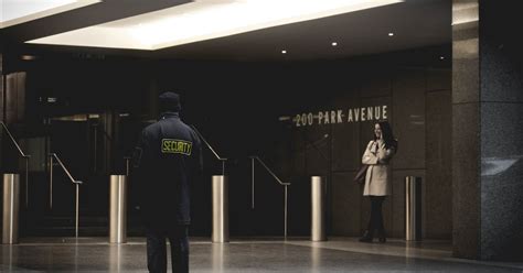 Understanding The Difference Vulnerability Management Vs Vulnerability Assessment