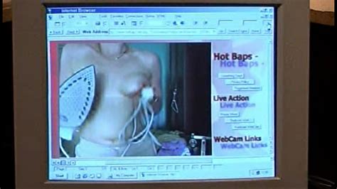 Naked Maxine Peake In Shameless Uk