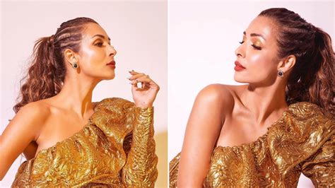 5 Celeb Inspired Ponytail Styles Perfect For Your Everyday Look