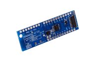 MySensors Stable Node V2 OpenHardware Io Enables Open Source