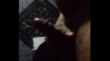 Masturba O No Banheiro Xnxx Com