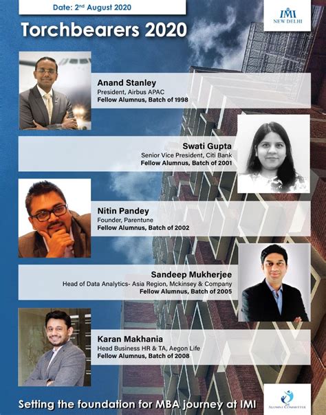 Deepti Singla Posted On Linkedin