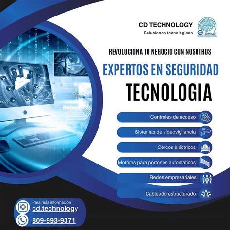 True Low Code Technology Added True Low Code Technology