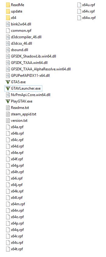 socialclub dll fivem fatal error fivem client support cfx re community