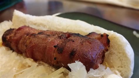 Classy Dinner — Big Green Egg Forum