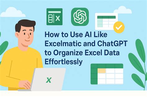 How To Analyze Large Data Sets In Excel Like A Pro Excelmatic