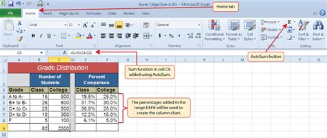 How To Resize Table In Word Copied From Excel Design Talk