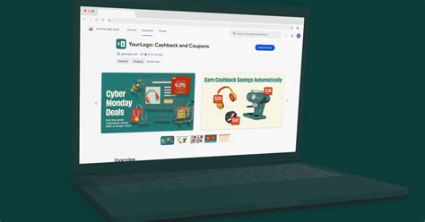 Marketing Your Rewards Browser Extension In The Chrome Web Store Best Practices
