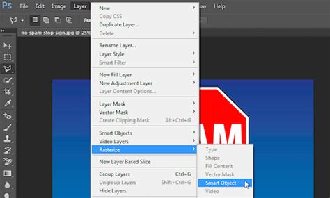 Best Ways To Remove Background In PowerPoint