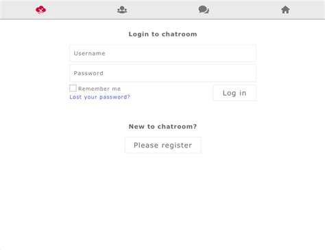 Best WordPress Group Chat Plugins Free And Paid QuadLayers