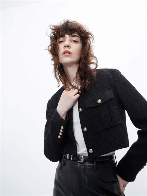 MO&Co Women Outwear – MO&Co.