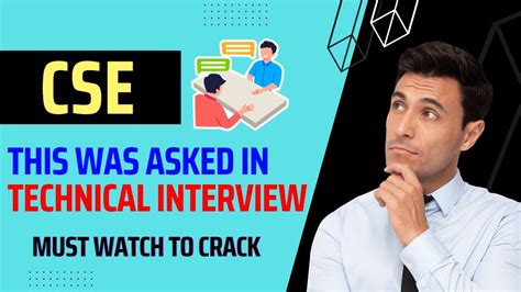 Program To Check Given Character Is Vowel Or Consonant Asked In Technical Interview Youtube