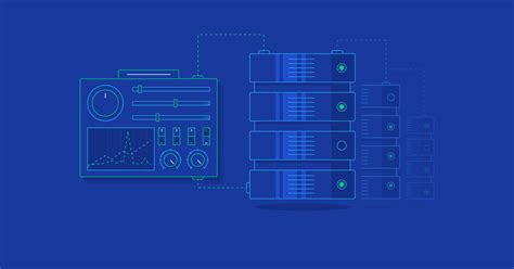 pengertian database fungsi dan jenisnya caraguna