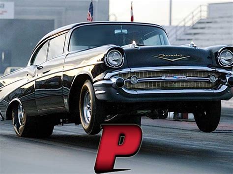 Pace Performances Recommended Start Up Procedure For Crate Engines