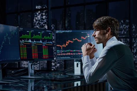 Parabolic Sar Indicator Meaning Calculations And Trading Strategies