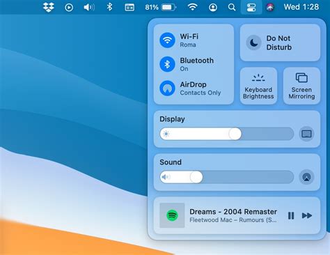 MacOS Big Sur The Ars Technica Review Ars Technica