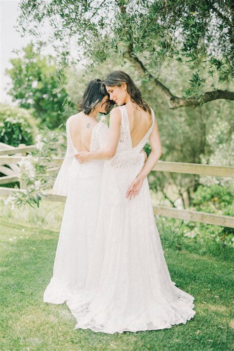 Same Sex Wedding Photos Download The Best Free Same Sex Wedding Stock