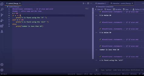 How To Create Generative Art With Python — Digital Arts Blog