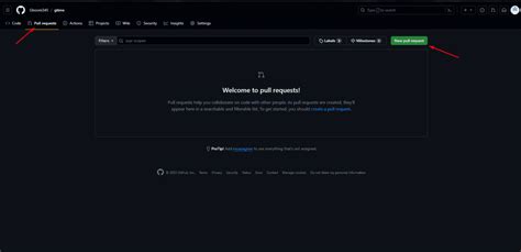 Resolve Content Line Merge Conflicts In Github 4sysops