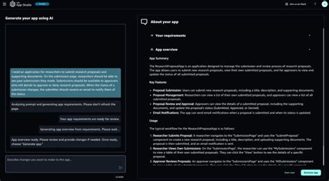 multiplatform ai on linkedin ai aitechnology artificialintelligence