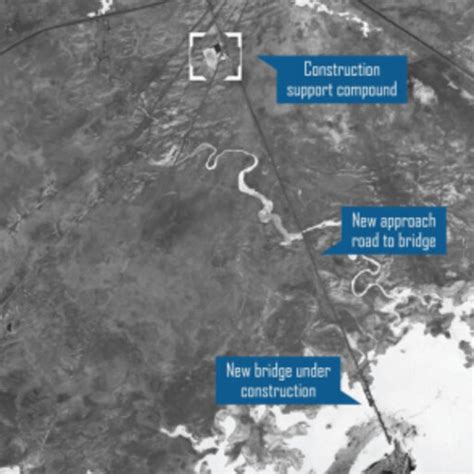 Gaurav Agarwal Thapar University Patiāla Department Of Computer