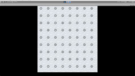 How To Easily Show Grid Lines In Pro Tools