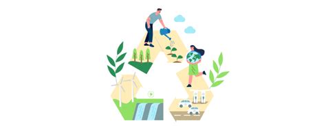 에이치라인해운