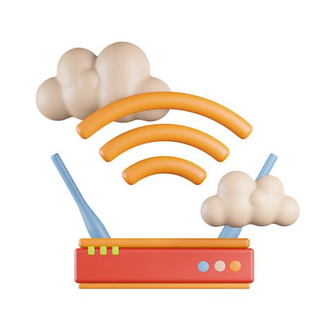 AD Cloud Broadband Service