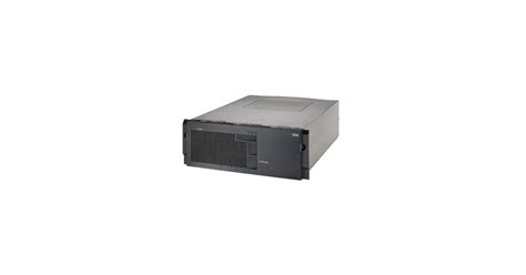 Ibm System Storage Ds4800 28 9 Tb 26 7 Tb Arhiva Okazii Ro