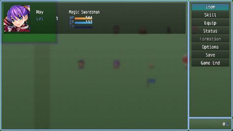 N EnhancedTouchUIButton RPG Maker Forums