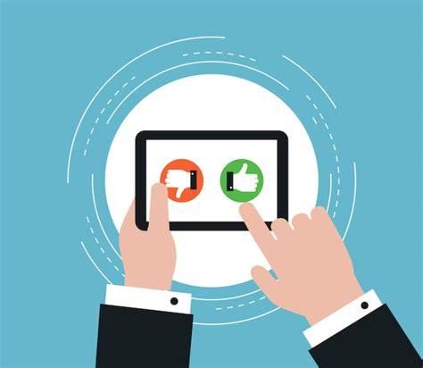 Turn Off Tablet Mode In Windows 11