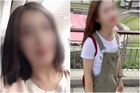 餓死女嬰！單親媽12字自介「別怕22k」超諷刺 10天花光15萬補助 Ettoday社會新聞 Ettoday新聞雲