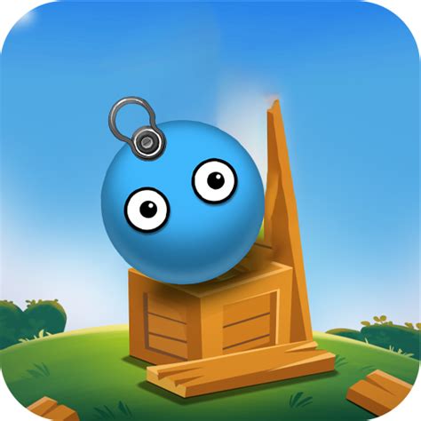 Bounce Ball Addictive Game