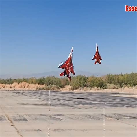 130 Ddr Ideen Ddr Ostalgie Ddr Spielzeug