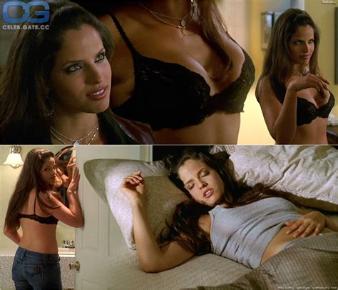 Noa Tishby Nude Pictures Onlyfans Leaks Playboy Photos Sex Scene Uncensored