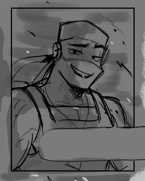 Rottmnt Replica On Tumblr