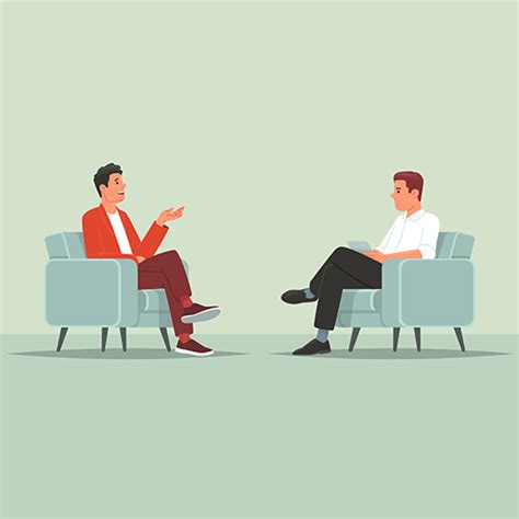 Top 10 Embedded C Interview Questions And Answers Skill Lync Blogs