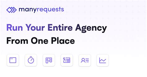 Free Project Scope Statement Template [docs Docx]