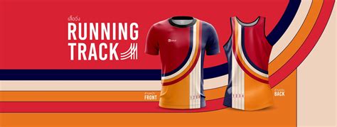 แม่สื่อแม่ชัก ผึ้ง สาวหน้านิ่ง วัย 31 ปี ผึ้งเป็นคนหน้านิ่งที่หยิ่งมาก เป็นคนพูดน้อยกับคน