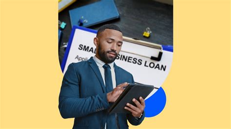 Sba Loan Interest Rates 2024 Bankrate