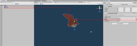 Creating A Farming RPG Like Harvest Moon In Unity Part Regrowing