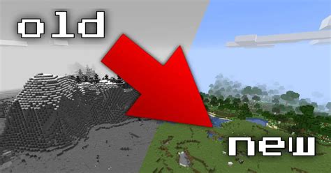 Minecraft Give Command Generator 84 фото