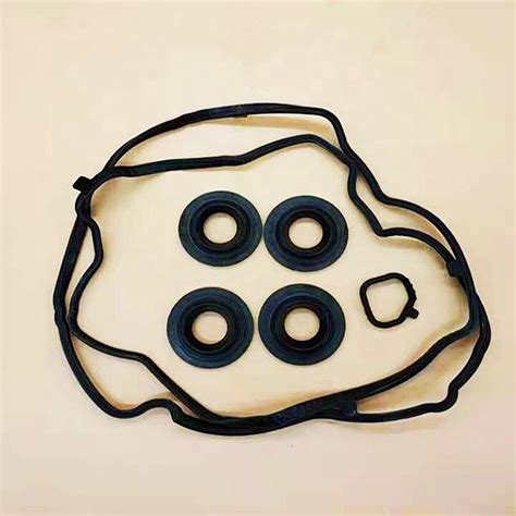Rdf A L K Odyssey Rc Acura Tlx Buy Engine