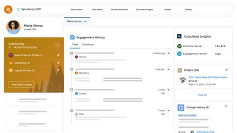 Zendesk Vs Salesforce Which Crm Is Best In 2024 Clickup